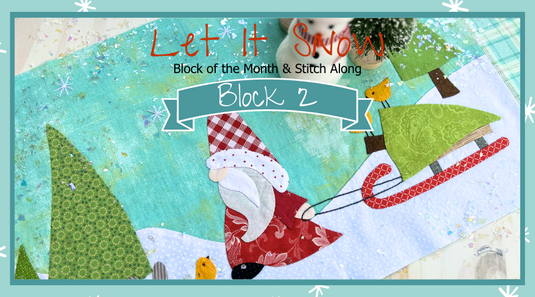 Colette Belt Designs